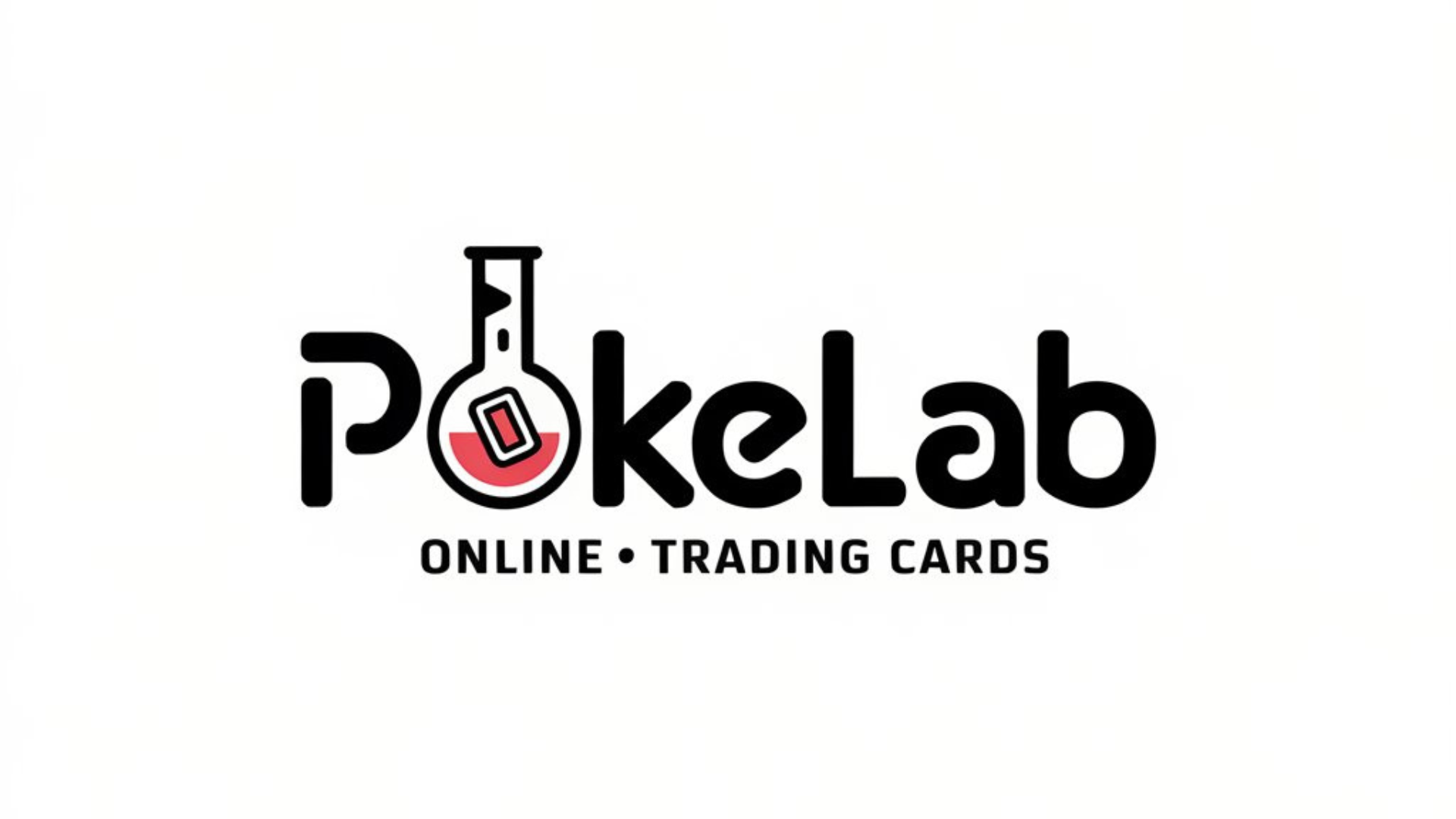 Poke-lab.pl – PokeLab